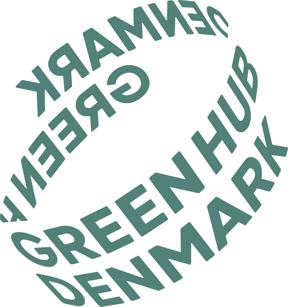 Hvem er vi? - Trefadder